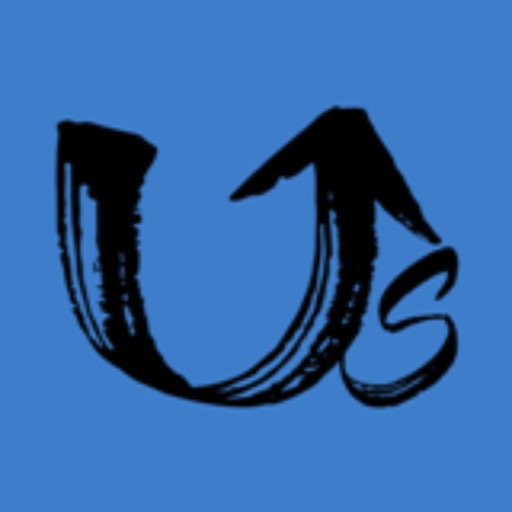 cropped-Upswing-Logo.png – JKA Scotland